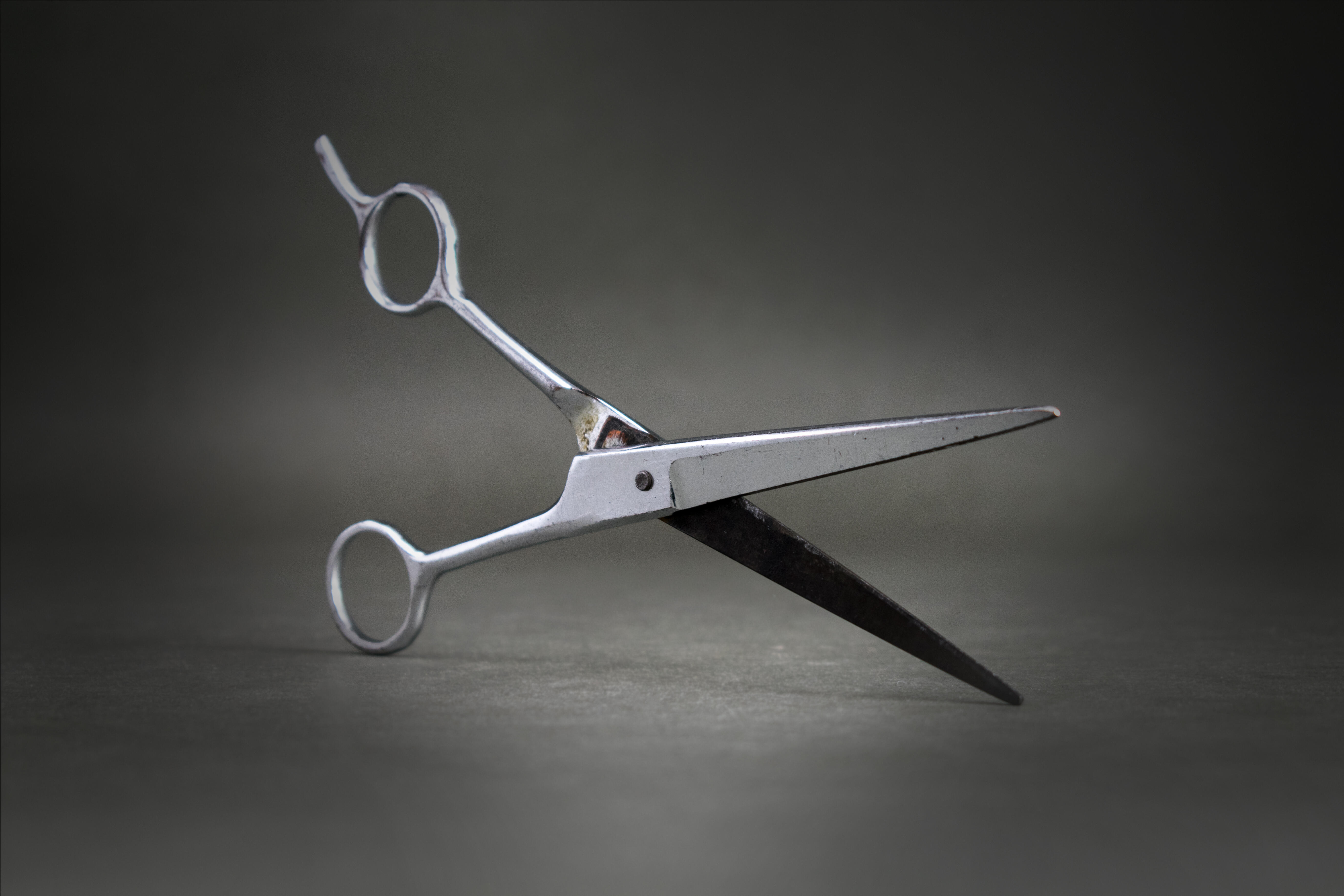 Museum Selma: Migration neu erzählt mit der größten Sammlung Deutschlands.